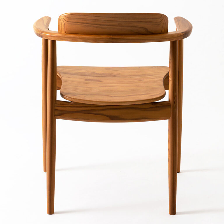 WORKS - Keita Shimizu Design - Keita Shimizu Design