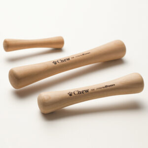 WORKS - Keita Shimizu Design