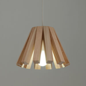 WORKS - Keita Shimizu Design