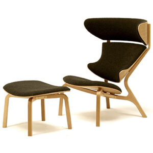 WORKS - Keita Shimizu Design