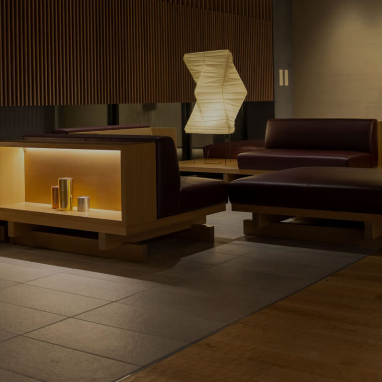 WORKS - Keita Shimizu Design - Keita Shimizu Design