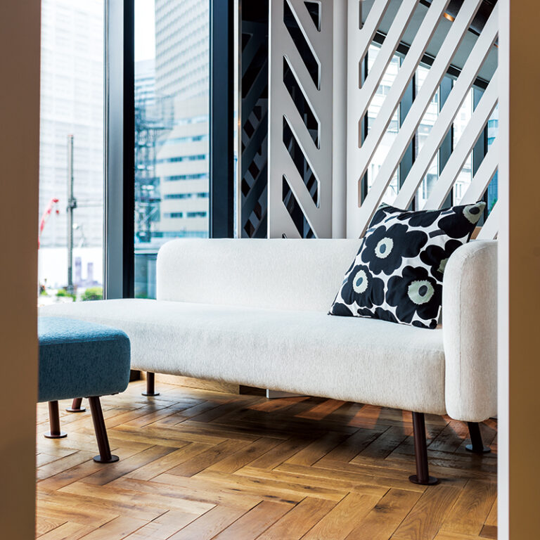 WORKS - Keita Shimizu Design - Keita Shimizu Design