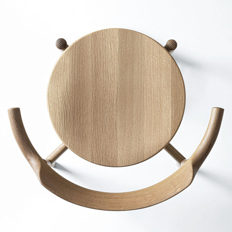 WORKS - Keita Shimizu Design - Keita Shimizu Design