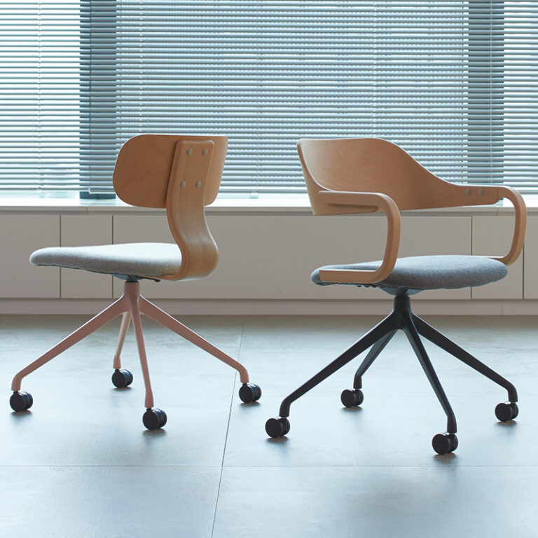 WORKS - Keita Shimizu Design - Keita Shimizu Design