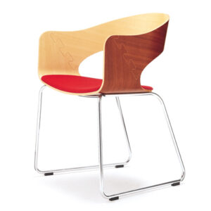 WORKS - Keita Shimizu Design