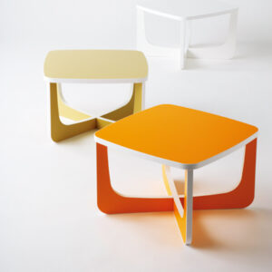 WORKS - Keita Shimizu Design