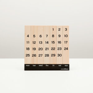 WORKS - Keita Shimizu Design