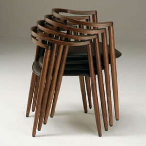 WORKS - Keita Shimizu Design