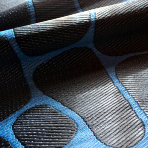 WORKS - Keita Shimizu Design