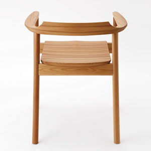 WORKS - Keita Shimizu Design - Keita Shimizu Design