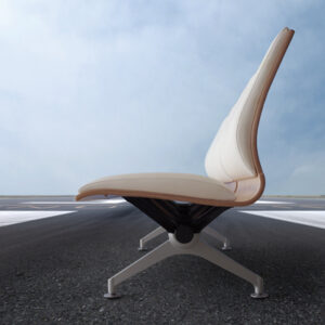 WORKS - Keita Shimizu Design