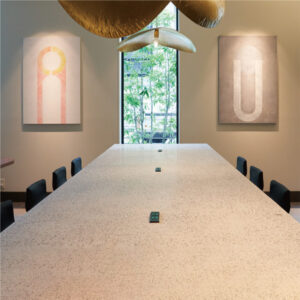 WORKS - Keita Shimizu Design - Keita Shimizu Design