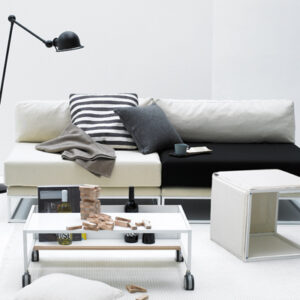 WORKS - Keita Shimizu Design