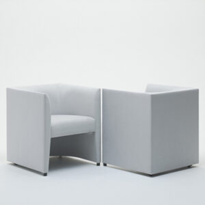 WORKS - Keita Shimizu Design