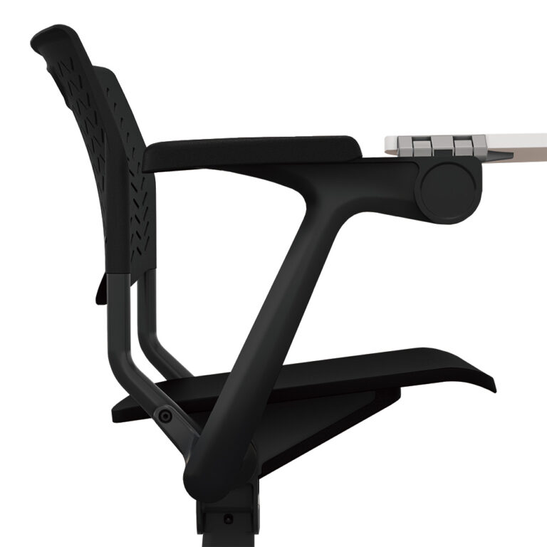 WORKS - Keita Shimizu Design - Keita Shimizu Design