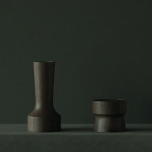 WORKS - Keita Shimizu Design - Keita Shimizu Design