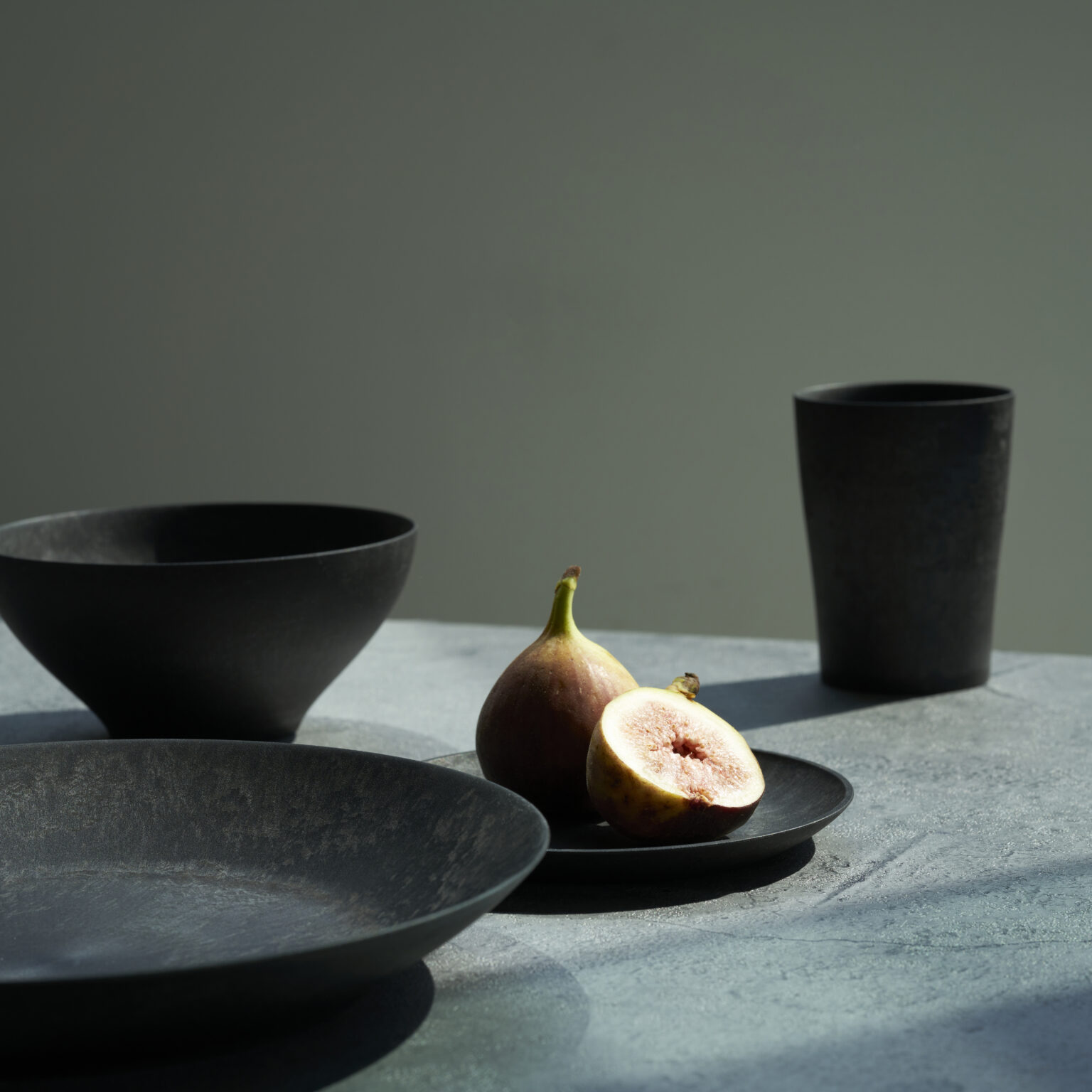 WORKS - Keita Shimizu Design